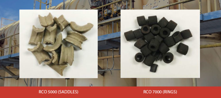 basf-extruded-vocat-catalyst-packing-material - Red Fox Resources